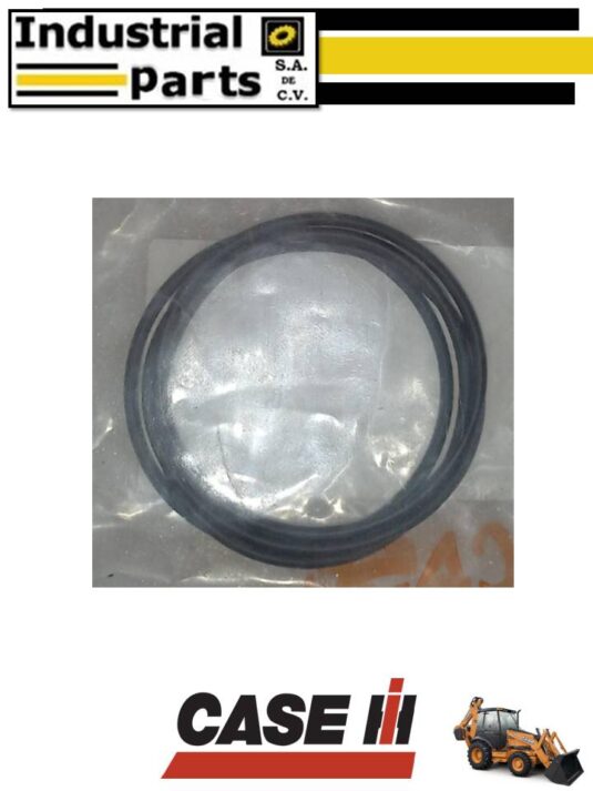 O-Ring CASE 238-7141 – IndustrialParts S.A. de C.V.